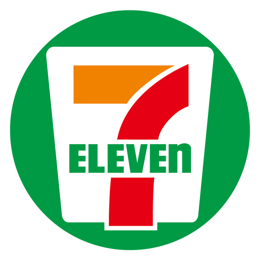 7-Eleven Japan – Page 7 – Saku Saku Mart 7-Eleven Japan – Page 7 – Saku Saku Mart