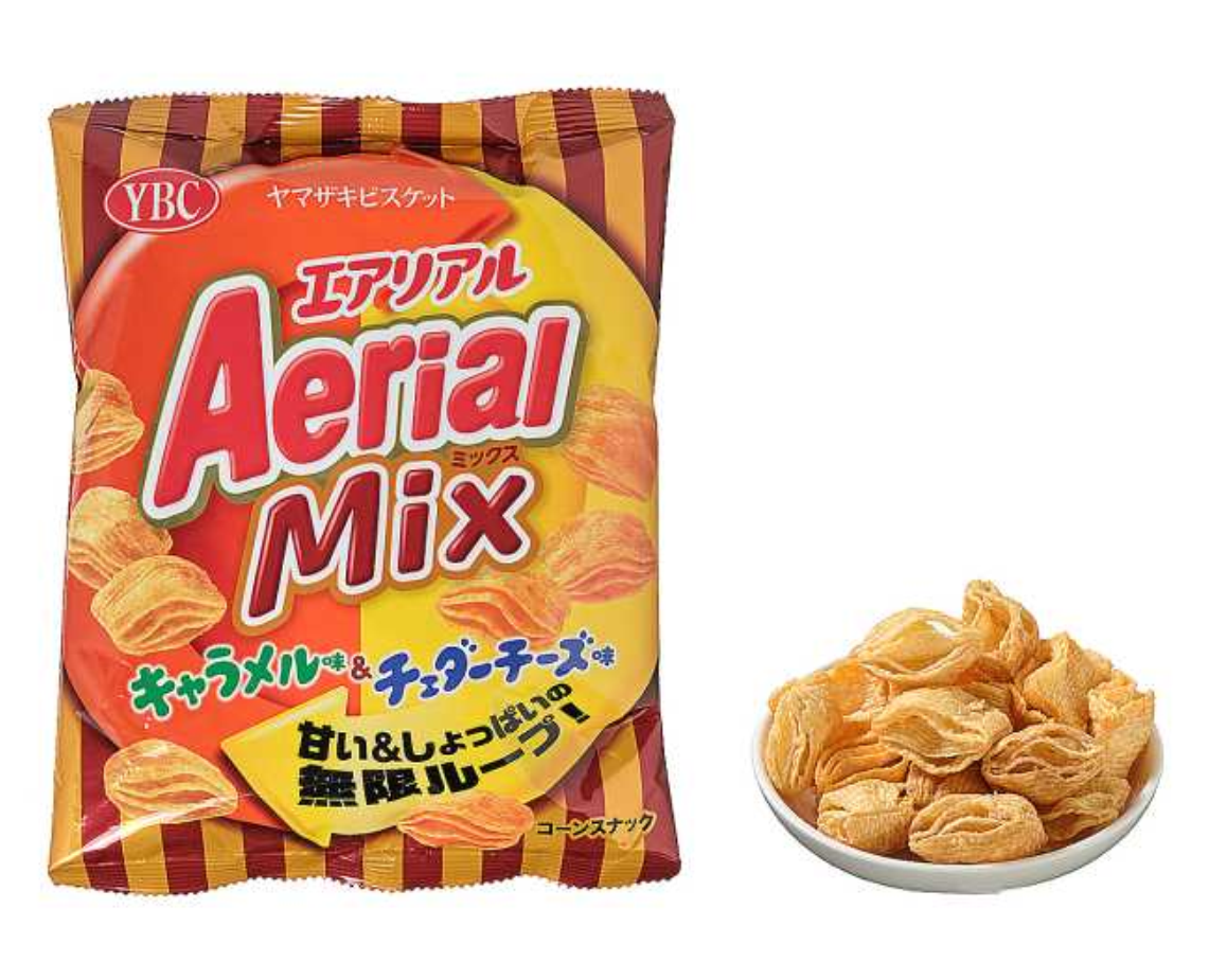 Japanese Online Shop: Saku Saku Mart