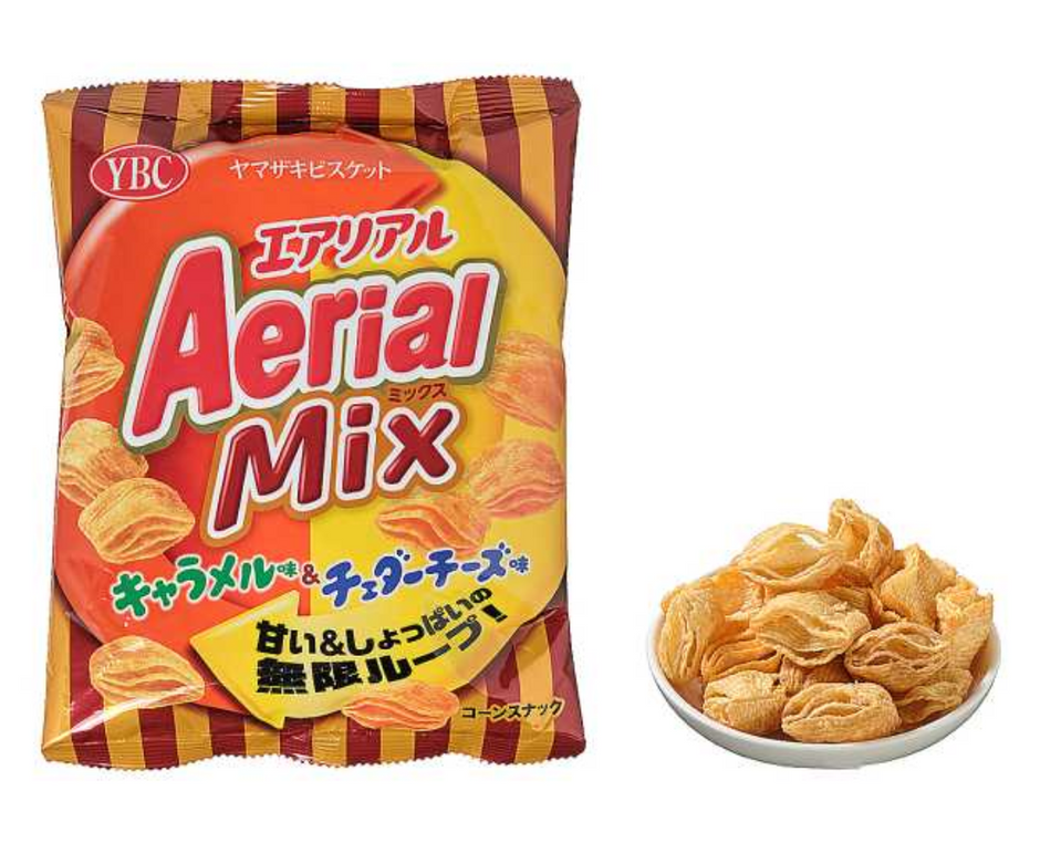 Japanese Online Shop: Saku Saku Mart