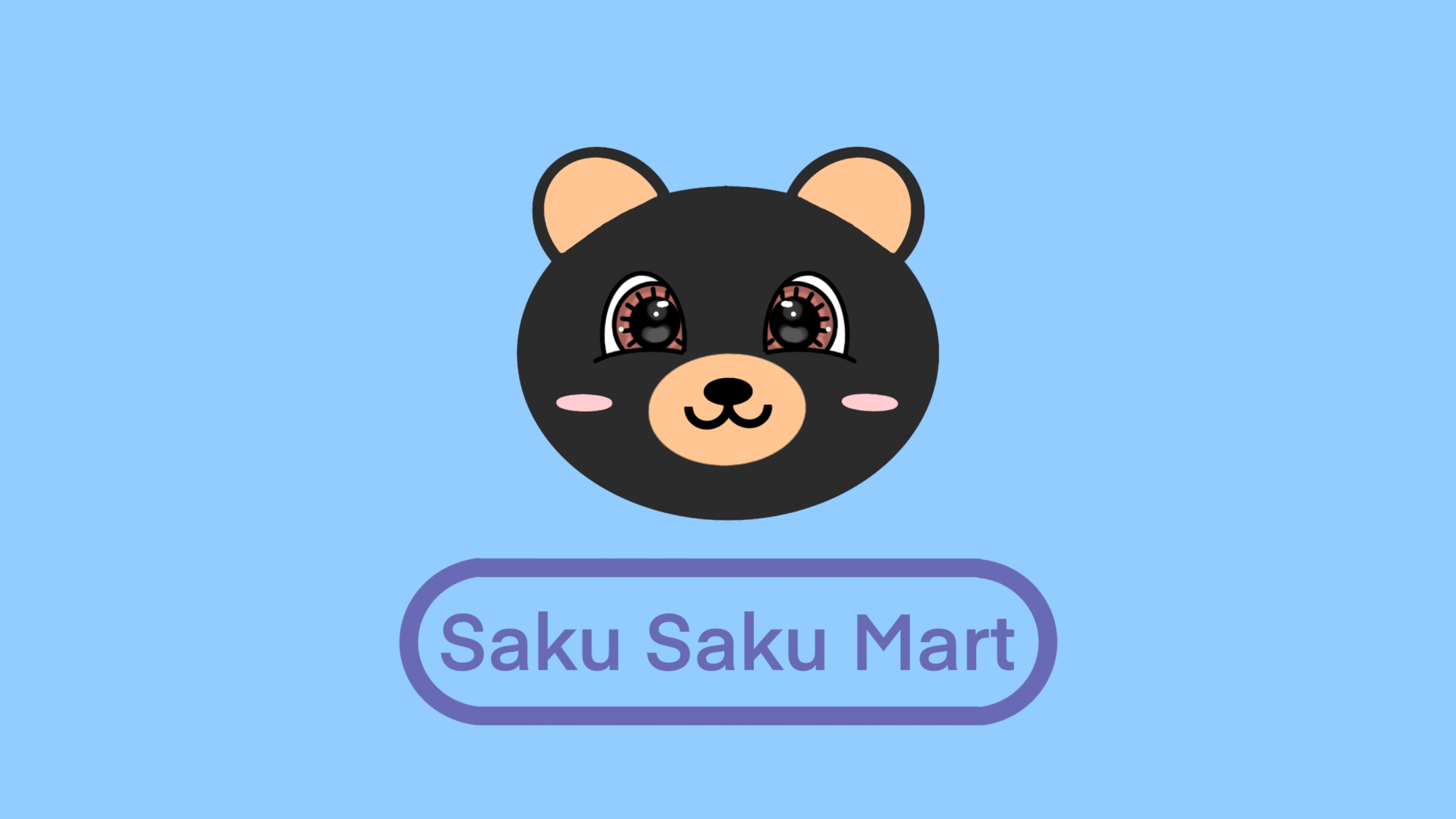 Japanese Online Shop: Saku Saku Mart