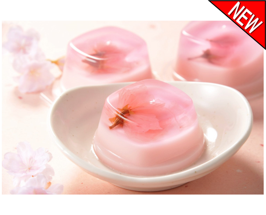 Japanese Souvenirs – Saku Saku Mart