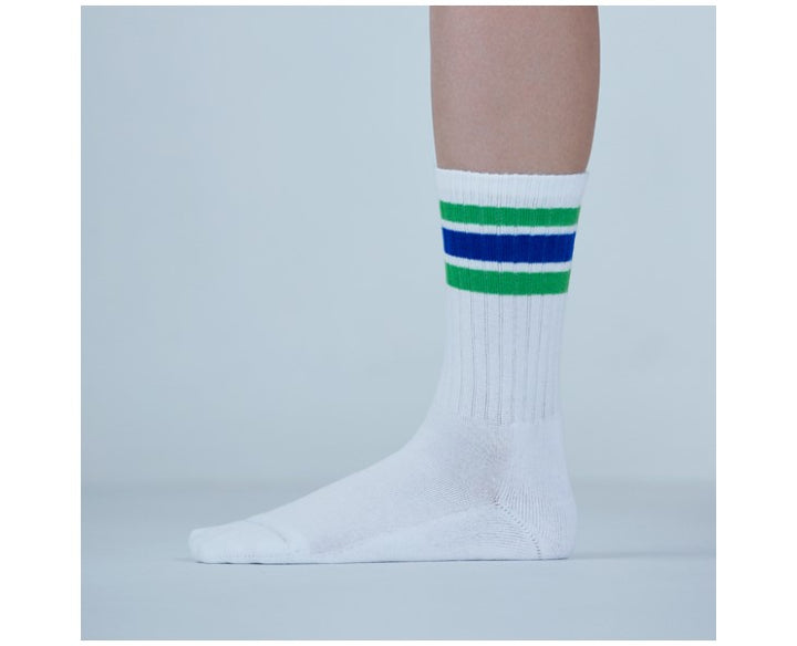 Japanese Online Shop: Saku Saku Mart